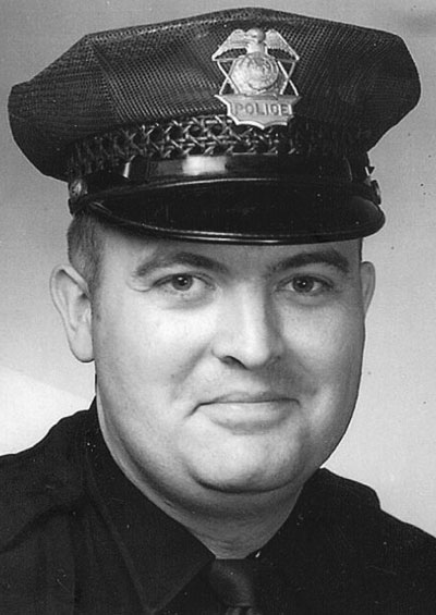 James G. Midkiff | News, Sports, Jobs - News and Sentinel